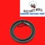 GENUINE TOYOTA 4RUNNER FJ TUNDRA 4.0L TIMING GEAR/CHAIN CASE OIL SEAL ...