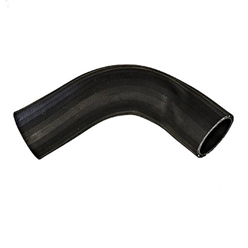Charger Intake Hose For FIAT Ducato Bus Box Flatbed / Chassis ...
