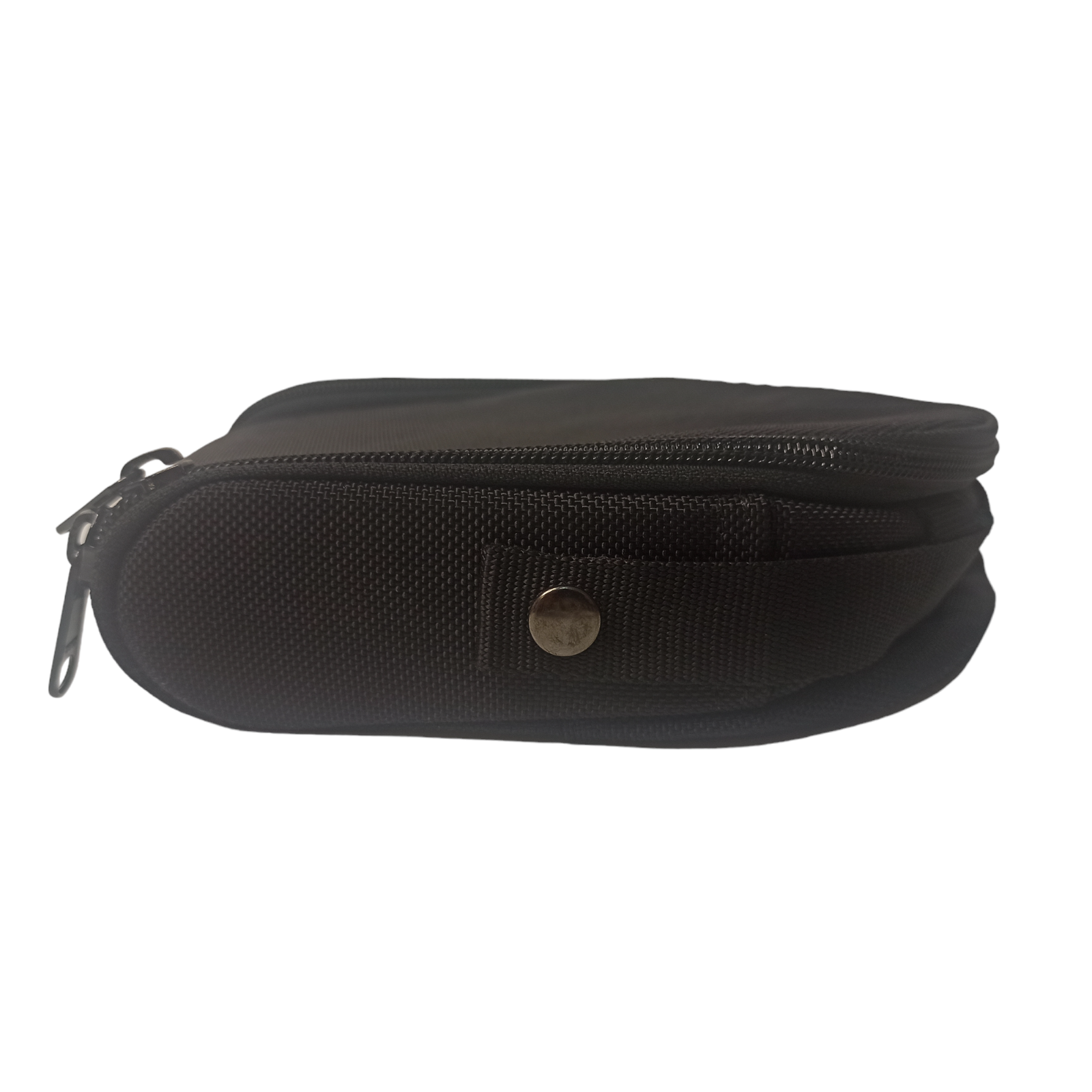 Sony Discman CD Player Travel Carrying Hard Padded Case Storage Bag ...