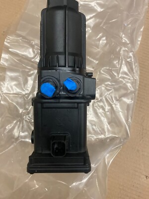 OEM REMAN DETROIT FREIGHTLINER CASCADIA DEF PUMP DDE EA0001408078 | eBay