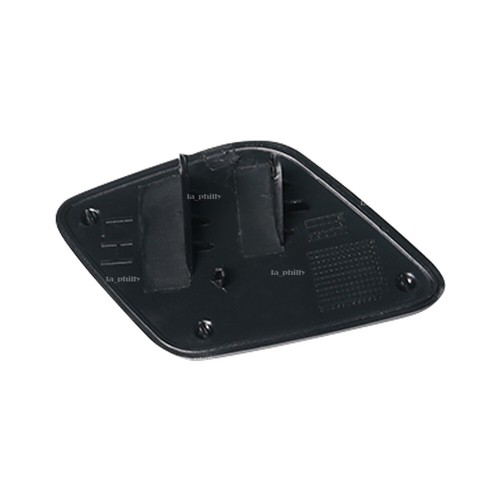 Front Left Side Headlight Washer Jet Cover 39814170 Fit For Volvo V40 ...