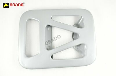 Vespa Rear Seat Base Rack VNA/VBB/VLB/VNB | eBay