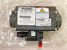 Flojet N5000 Beverage Pump (N5000-520) for sale online | eBay