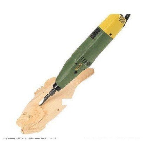 PROXXON No.28640 carving professional Kiso Power Tools Japan | eBay ...