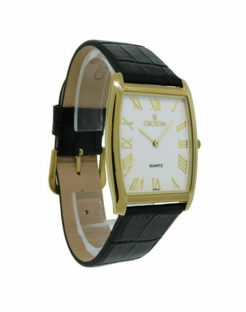 Croton Watches for sale | eBay