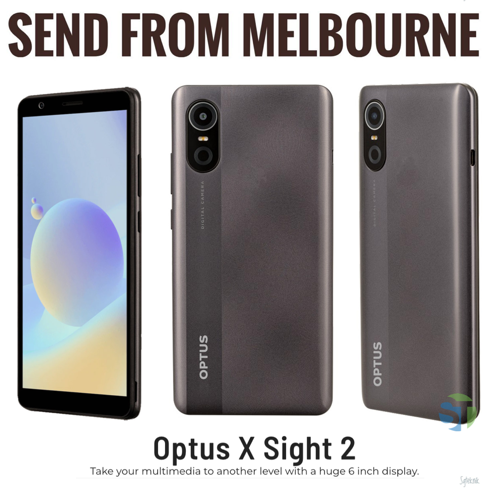 What Is Moose Mobile And How Does It Deal With Optus