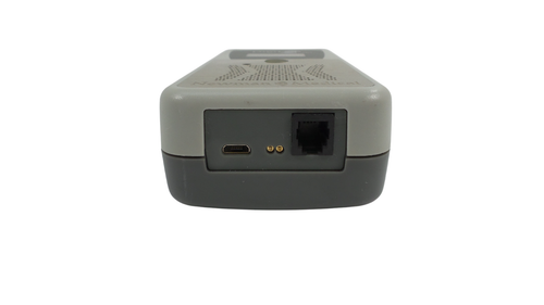 Newman Medical Digidop 701 Doppler - Free Shipping | eBay