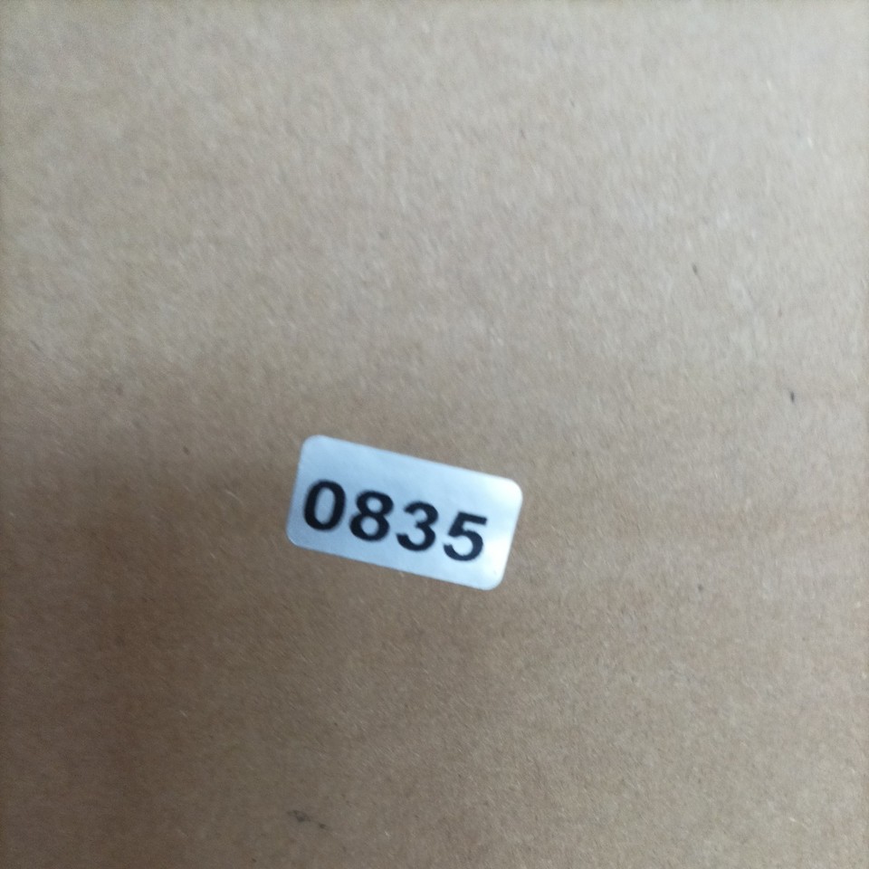 Play Mat Kids Crawling Map Educational Game Soft Foam Picnic Carpet 160 ...