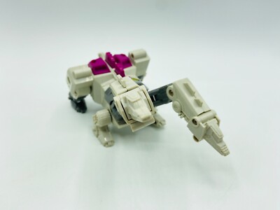 G1 HUN-GRR TRANSFORMERS (6L-31169) | eBay