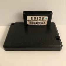Ford Ignition Control Module EDIS 8 Megasquirt MOTORCRAFT Pigtail F3lf ...