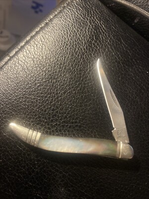 3 inch Small Texas Toothpick | eBay