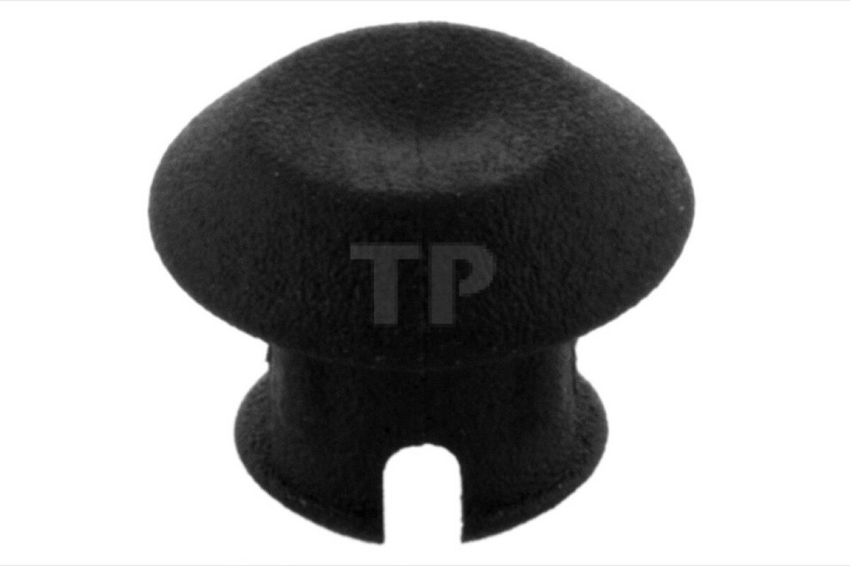 LEGO TECHNIC LINK TREAD ATTACHMENT RUBBER (5 PCS) CHOOSE YOUR COLOR ...