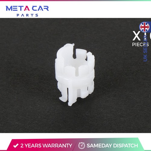 Clutch Master Cylinder For Peugeot 5008 2.0 Hdi 136 Bluehdi 136 ...