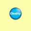 Chufty Badge Set x5 (Funny / 80s / 90s / Retro) | eBay