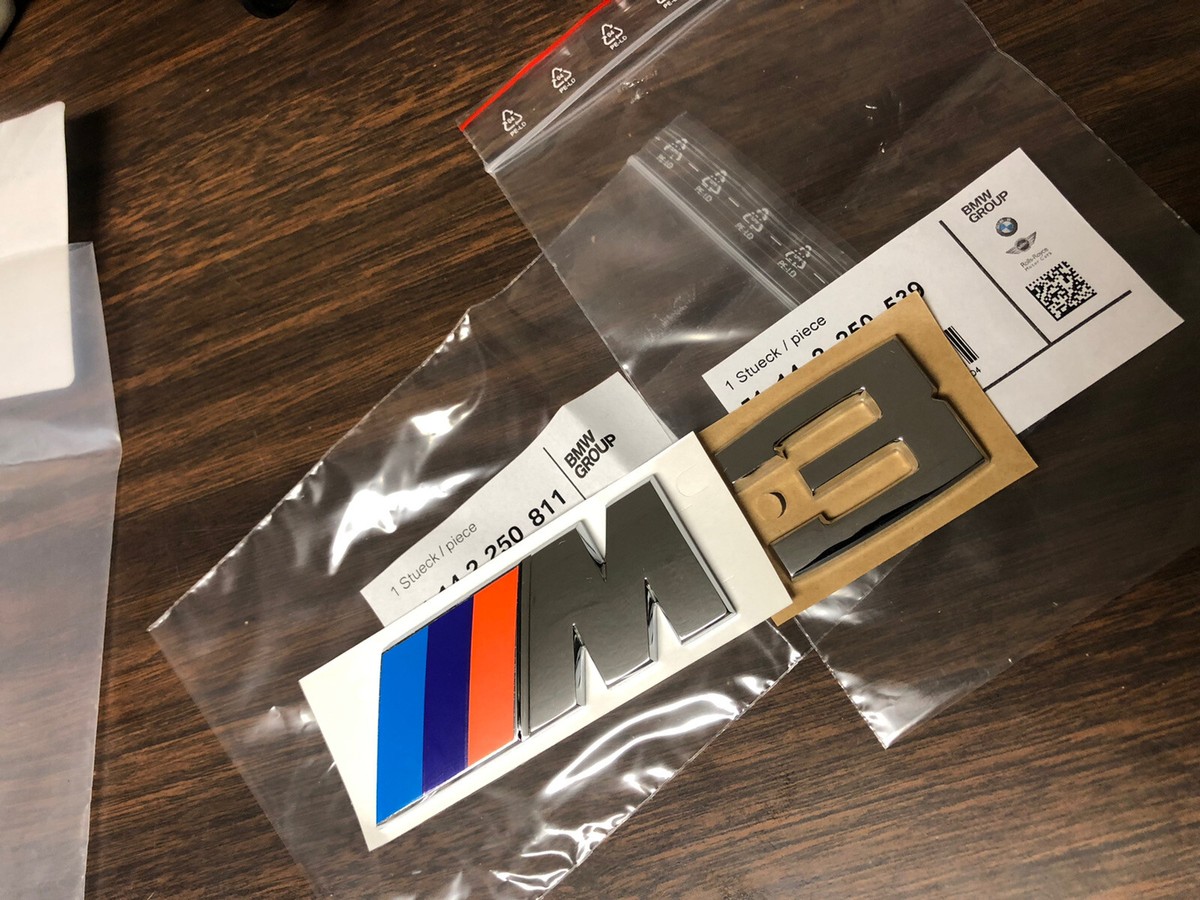 Bmw E36 M3 Logo Supercar Ron Shows Off His E36 BMW M3 Lightweight Once