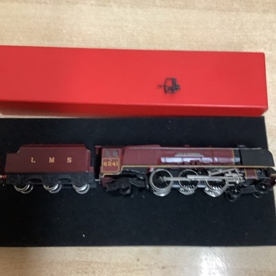 wrenn city of edinburgh 6241 | eBay UK