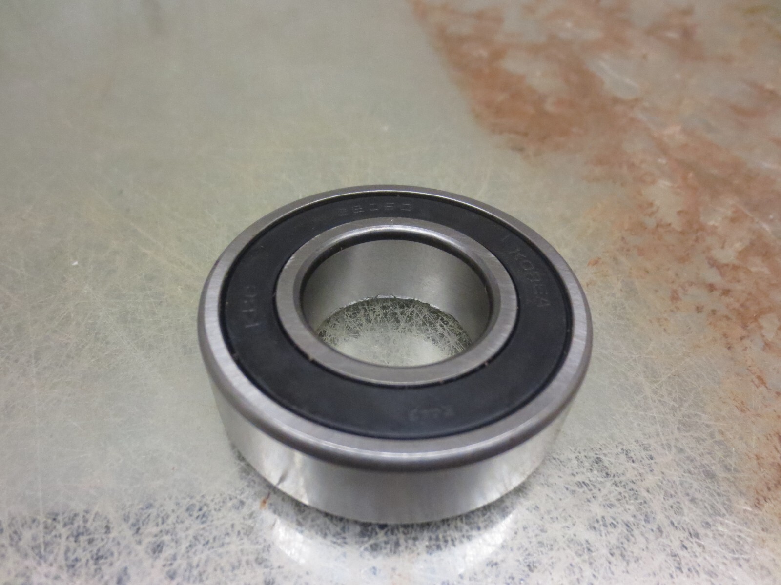KBC 62050 Roller Ball Bearing Korea for sale online | eBay