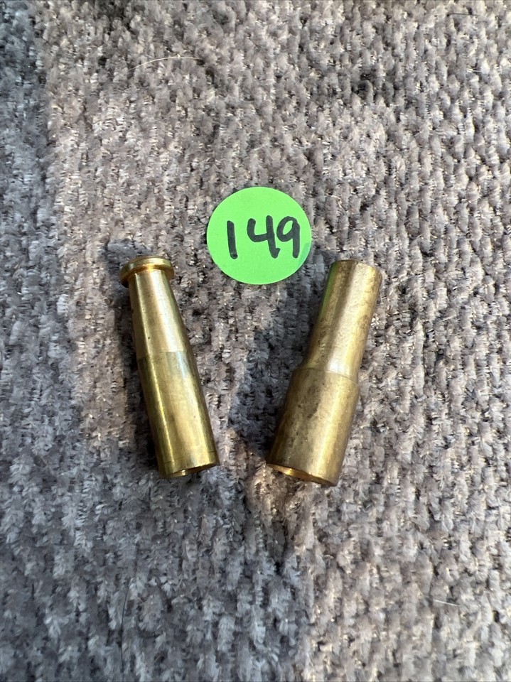 CVA Ramrod Tips P21500T (149) | eBay