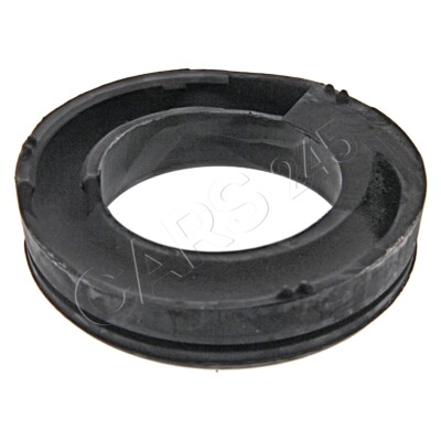 Suspension Rubber Buffer Rear FEBI For MERCEDES A207 A208 A209 C207 ...