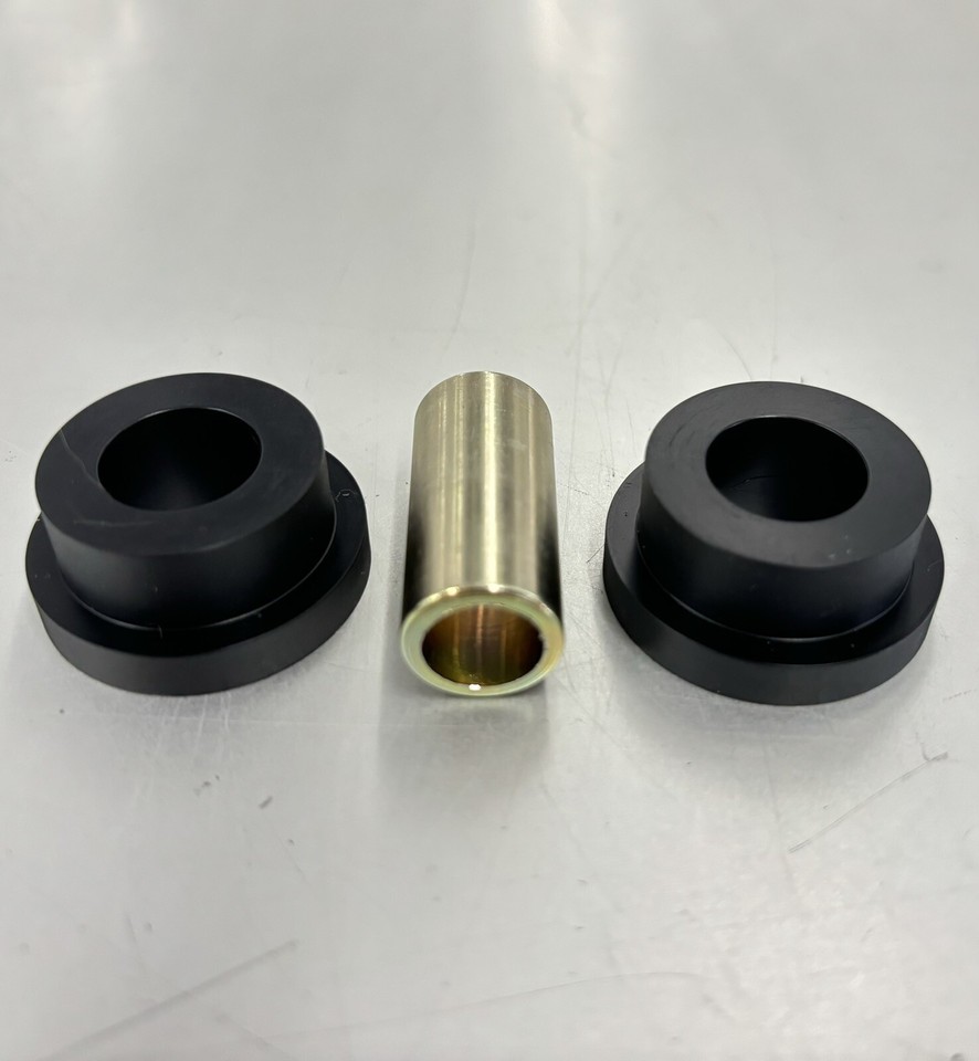 Shock Bushing Kit for Polaris Fox Walker Evans | eBay