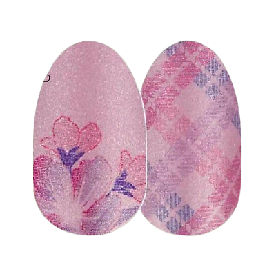 Color Street Nail strips PLUS 1 Twosie per set and goodie every 2 | eBay