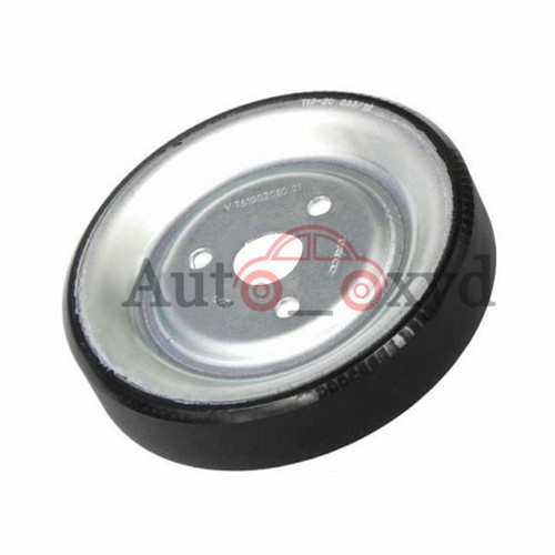 Water Pump Drive Pulley For BMW Mini Cooper R52 R55 R56 R60 Engine ...