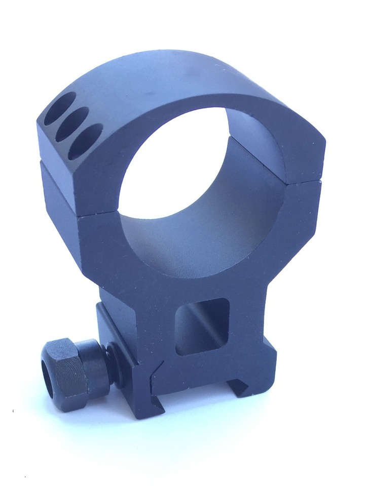 NightStar Tactical 30mm High Scope Ring | eBay