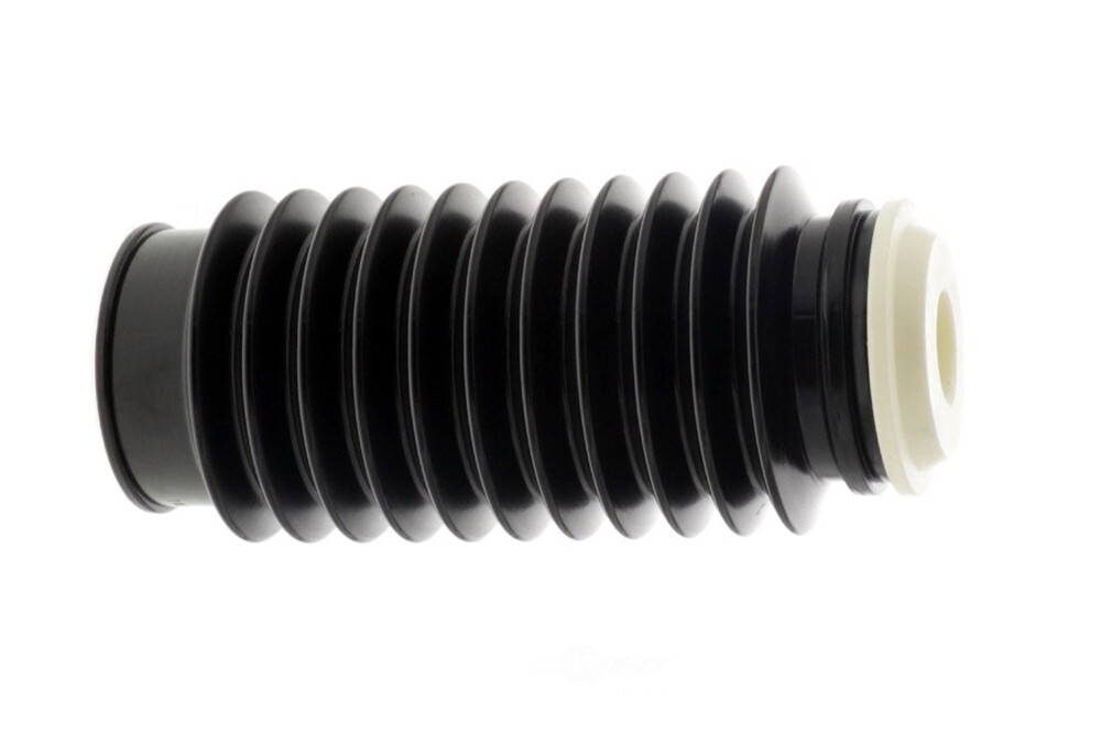 Suspension Strut Bellows-Boot Kits KYB SB102 for sale online | eBay