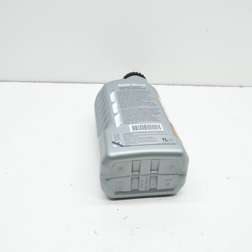 NEW BMW 2 COUPE M F87 FINAL-DRIVE GEAR OIL 1L 83222365988 ORIGINAL | eBay