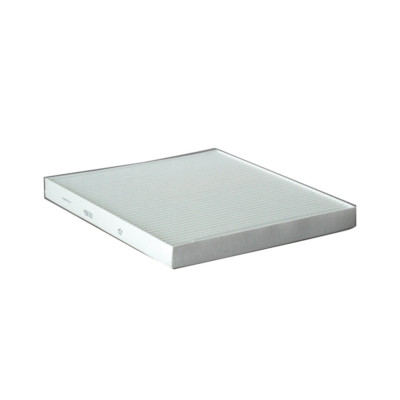 Automann 830.61004 Cabin Air Filter Replaces Freightliner BOA91559 ...