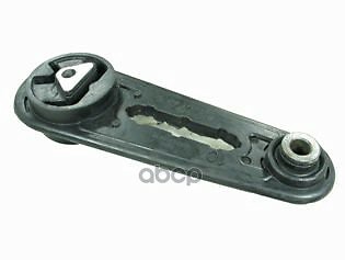 11360-EL00A Nissan Buffer assy-engine mounting, rear 11360EL00A, New ...