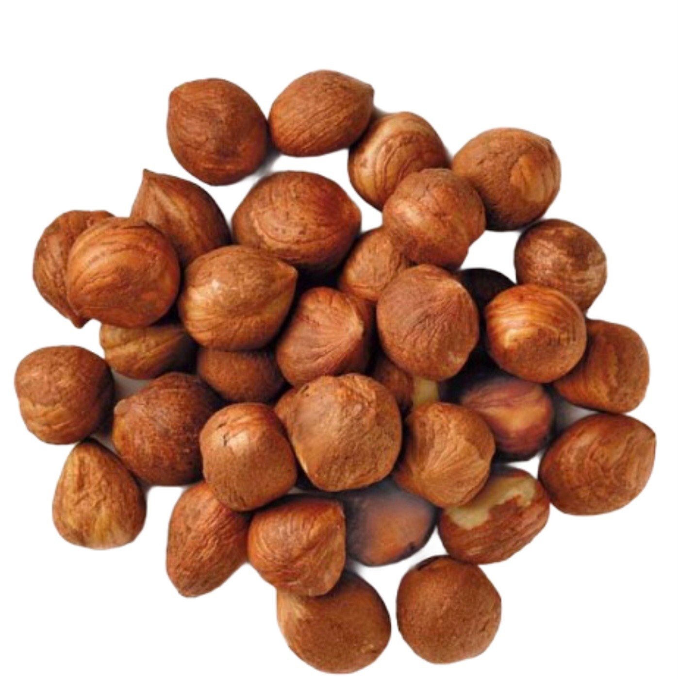 Raw Whole Hazelnuts %100 Natural Premium Quality 250g, 500g, 1kg | eBay UK