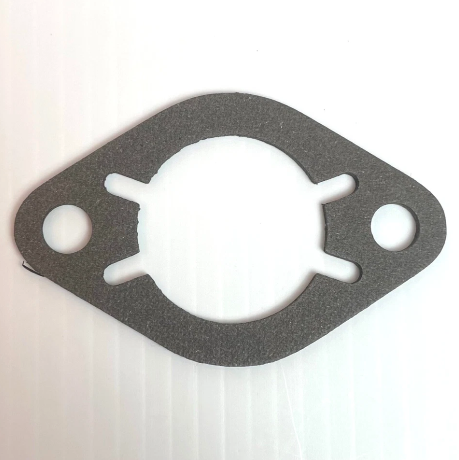 Carter WA-1 Carburetor 1948-1963 For L-134 Engine - RESTORED OEM | eBay