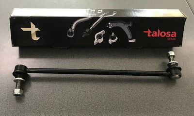 LEXUS NX, HS, Toyota RAV 4 AURIS Front Stabiliser Rod Strut 4882002070 ...