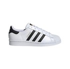 Original Adidas Superstar Sneakers - Iconic 3-Stripe Design | eBay