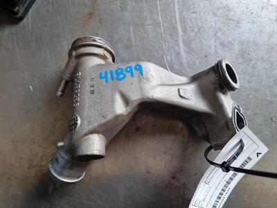 HOLDEN COMMODORE WATER PIPES/OUTLETS VF, 05/13-12/17 13 14 15 16 17 ...