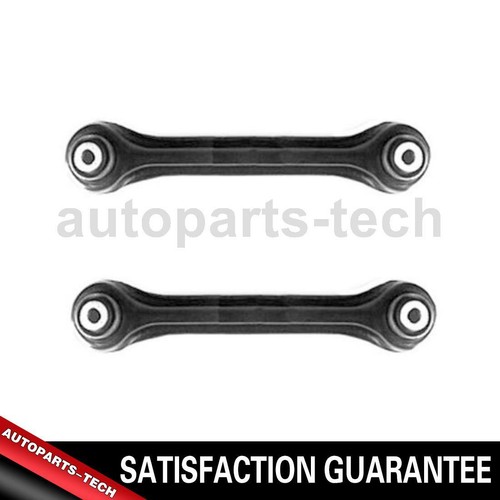 2x Suspensia Rear Lower Forward Suspension Control Arm For Ford Escape ...