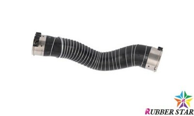 BMW TURBO HOSES 528 Ix 520 LI 525 LI 528 LI 528 LIx 530 13718672108 ...