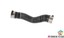 BMW TURBO HOSES 528 Ix 520 LI 525 LI 528 LI 528 LIx 530 13718672108 ...