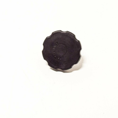 BMW 3 E46 Power Steering Pump Cover Genuine 32411096499 | eBay