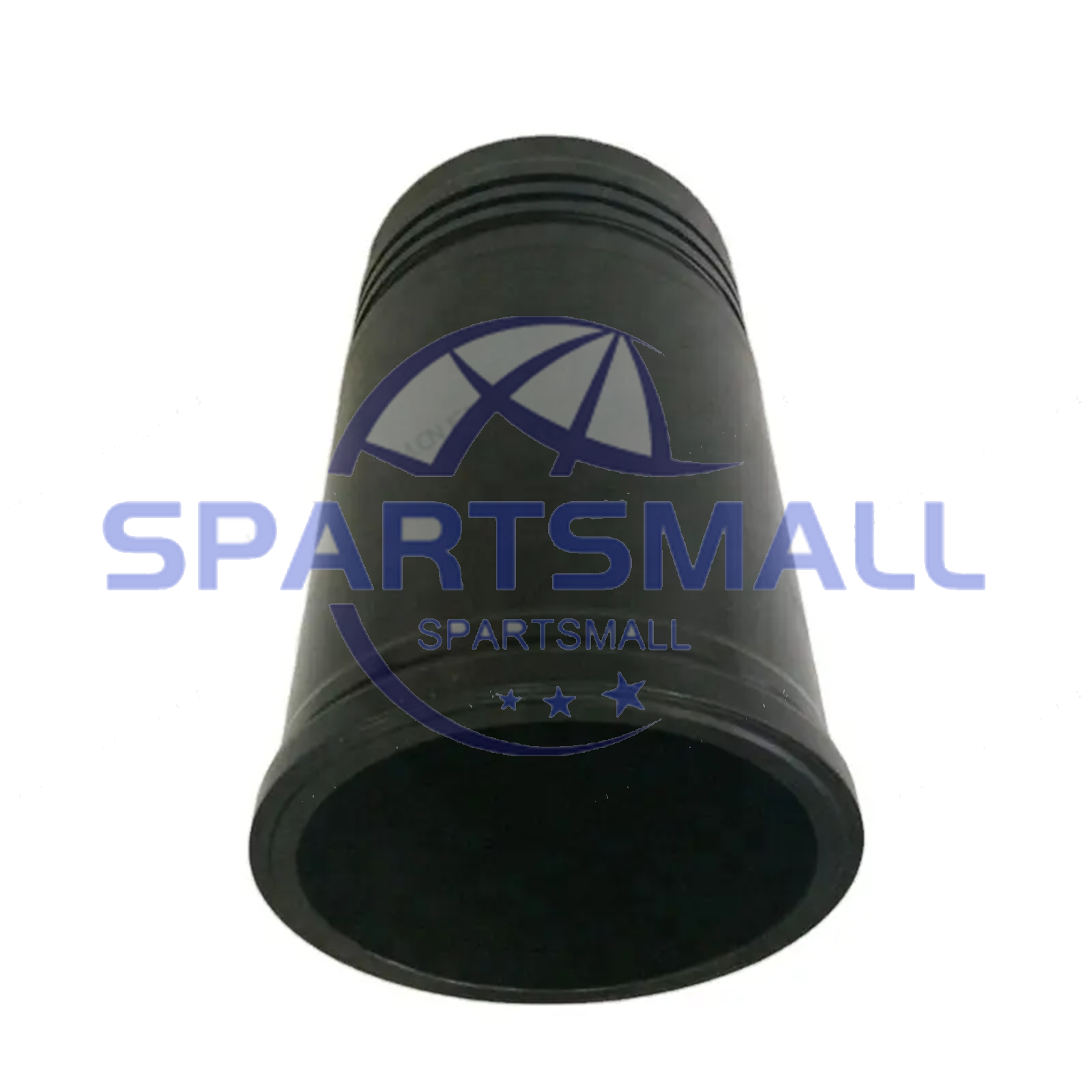 New Cylinder Liner Sleeve 4024767 4024768 4009220 For Cummins K38 K50 ...