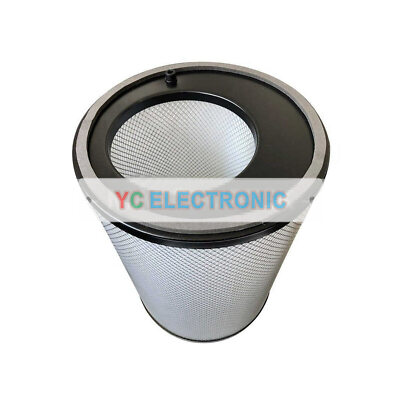 1PCS New 175884000 Fits For Aerzen Air Filter Element | eBay