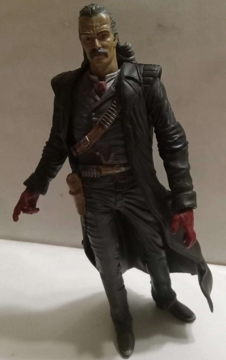 Revolver Ocelot By Paranoia-7 On DeviantArt, 60% OFF