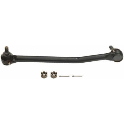 1977 Dodge W200 M884 Drag link? | Dodge RamCharger Central