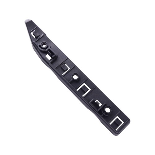 Right Front Bumper Long Bracket Clip Fit For Maserati Ghibli M157 ...