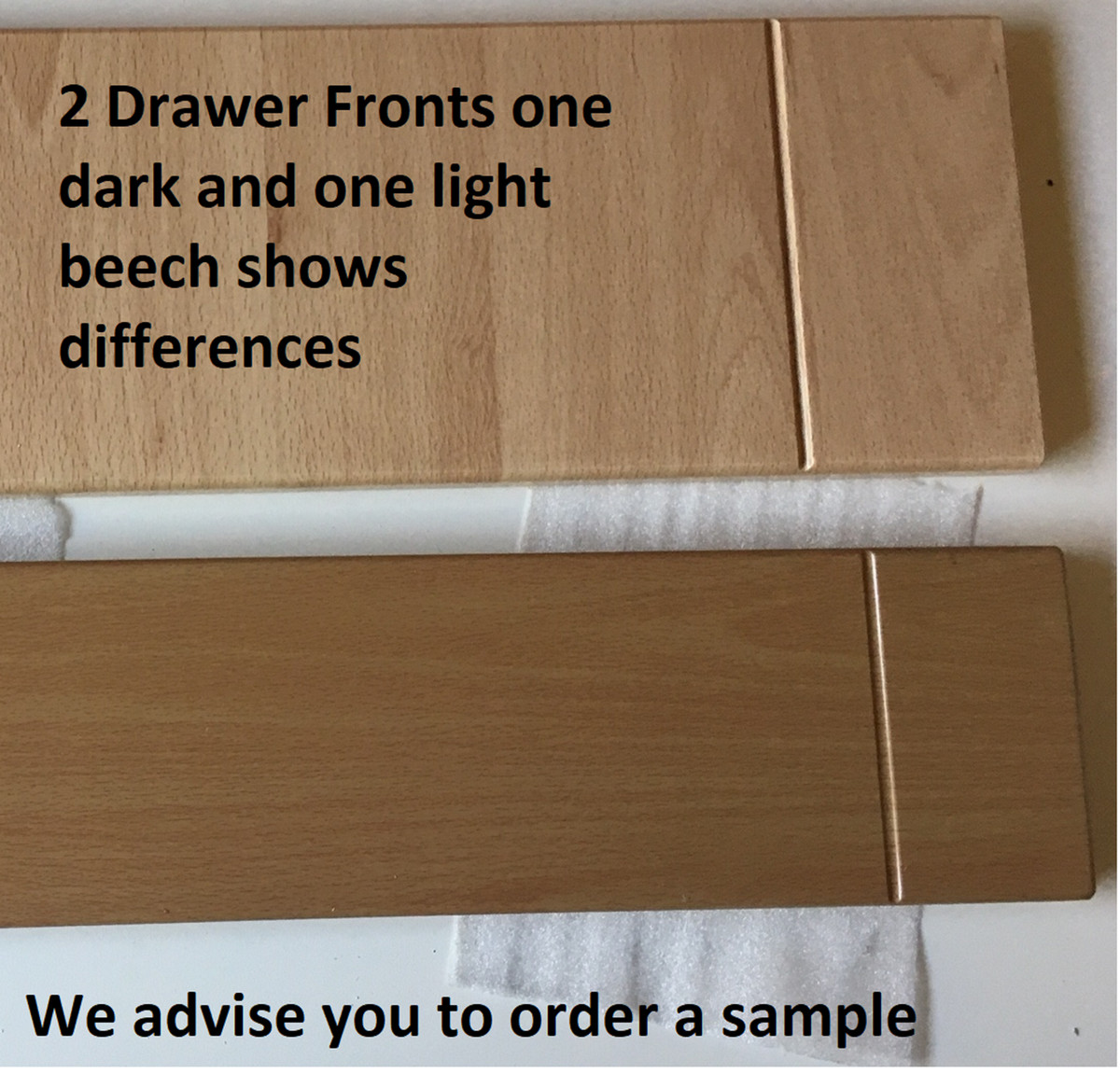 Kitchen Cupboard Doors And Drawer Fronts | Cabinets Matttroy