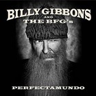 Billy Gibbons And The BFG's Perfectamundo Music CDs New 888072378865| eBay