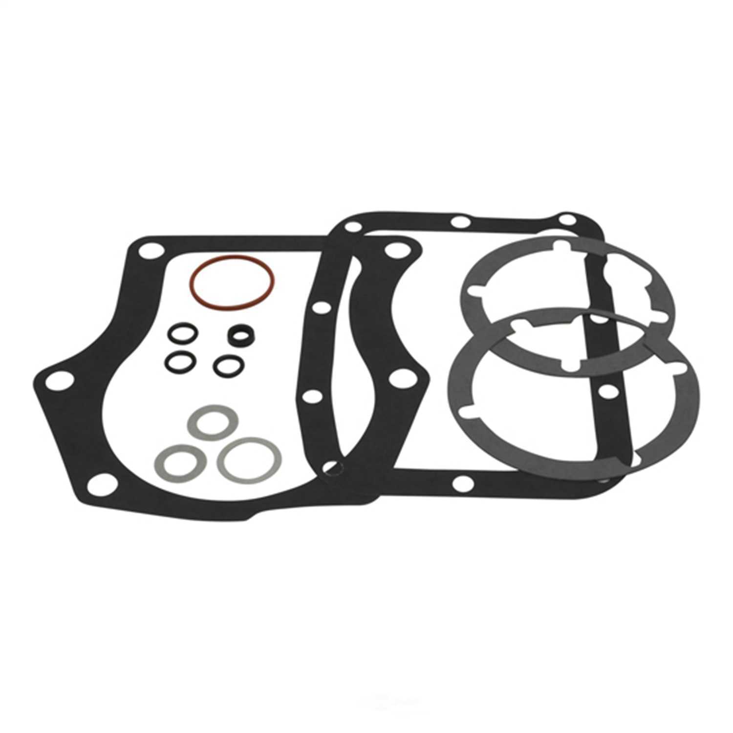 Manual Transmission Gasket Set USA Standard Gear ZMGAS294-55A for sale ...