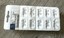 BRAND NEW SET OF 10 - Mercedes ROOF LAMP BULBS, Part# 000000004146 ...