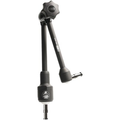 Noga Hydraulic Cine Arm (20") MFR #NOGA-PA1501CA | eBay